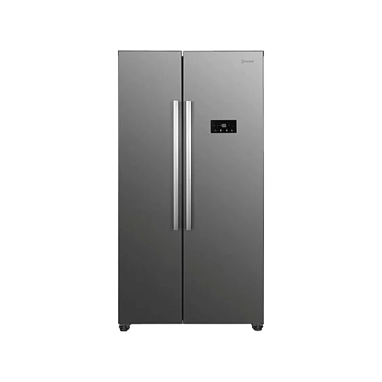 INDESIT INGF6441XP4E SIDE BY SIDE FRIŽIDER CENA