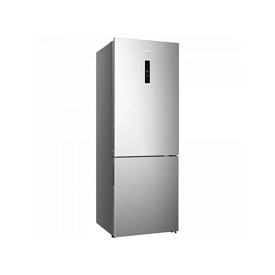 GORENJE NRK720EAXL4 KOMBINOVANI FRIŽIDER CENA