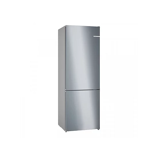 BOSCH KGN492IDF CENA