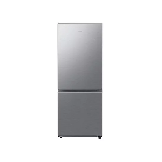 SAMSUNG RB53DG703ES9E KOMBINOVANI FRIŽIDER NO FROST 538L INOX CENA