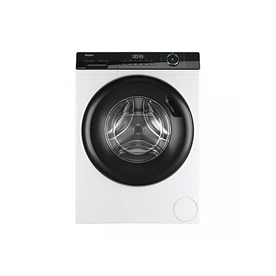 HAIER HW80-B14939 MAŠINA ZA VEŠ CENA