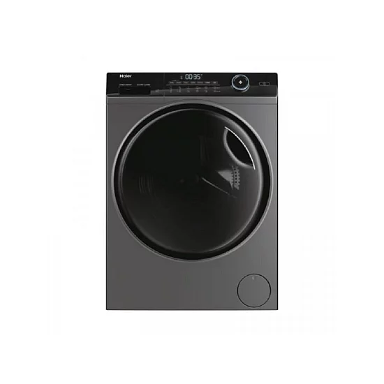 HAIER VEŠ MAŠINA HW80-B14959S8U1S CENA