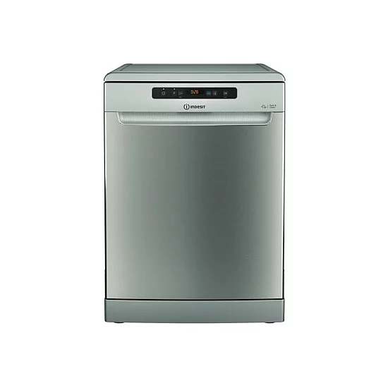 INDESIT D2F HD624 AS MAŠINA ZA PRANJE SUDOVA CENA