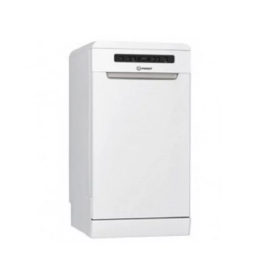 INDESIT DSFO3T224C CENA