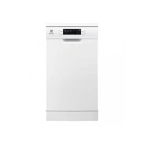 ELECTROLUX SUDOMAŠINA ESS42220SW CENA