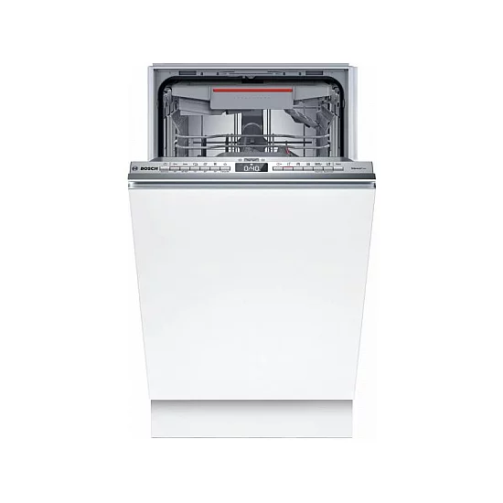 BOSCH SPV4EMX24E UGRADNA MAŠINA ZA PRANJE SUDOVA CENA