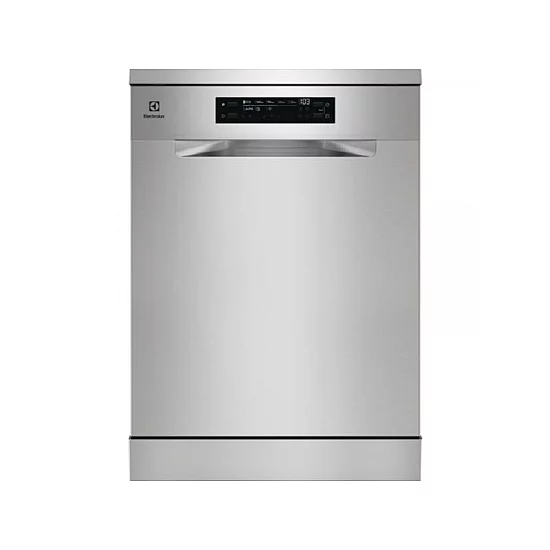 ELECTROLUX ESM48310SX CENA