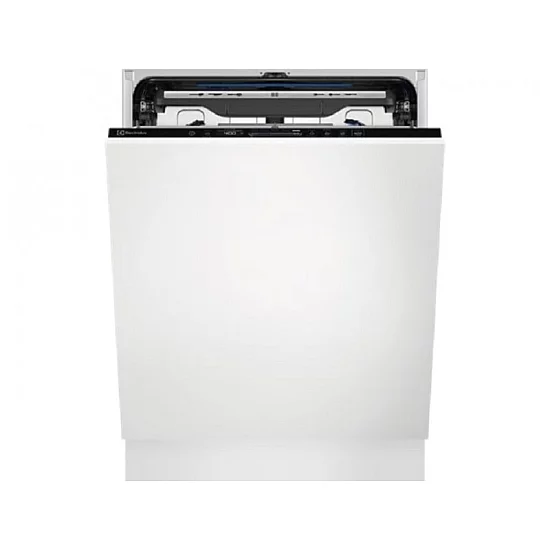 ELECTROLUX EEG69405L CENA