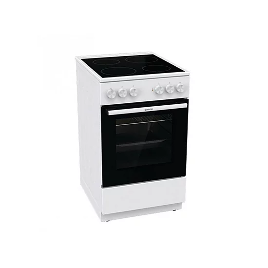 GORENJE ELEKTRIČNI ŠPRET GEC5A11WG CENA