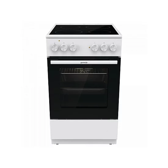 GORENJE GEC5A41WG CENA