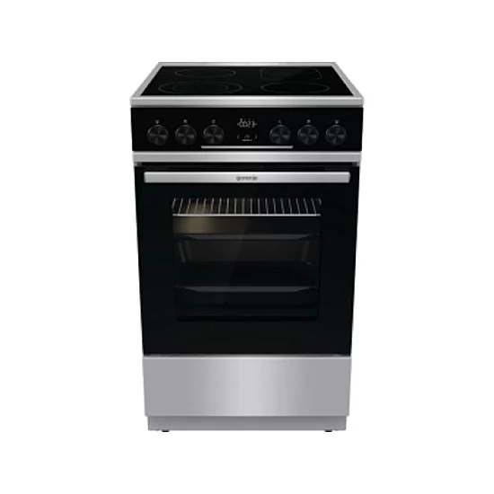 GORENJE GEC5C61XPA CENA
