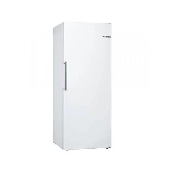 BOSCH GSN54AWDV CENA