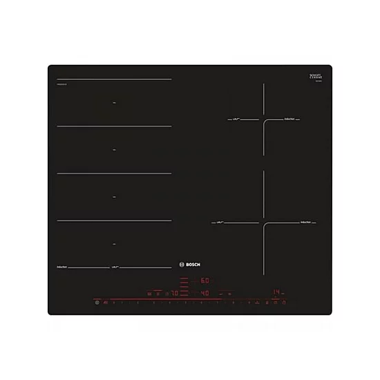 BOSCH PXE601DC1E CENA