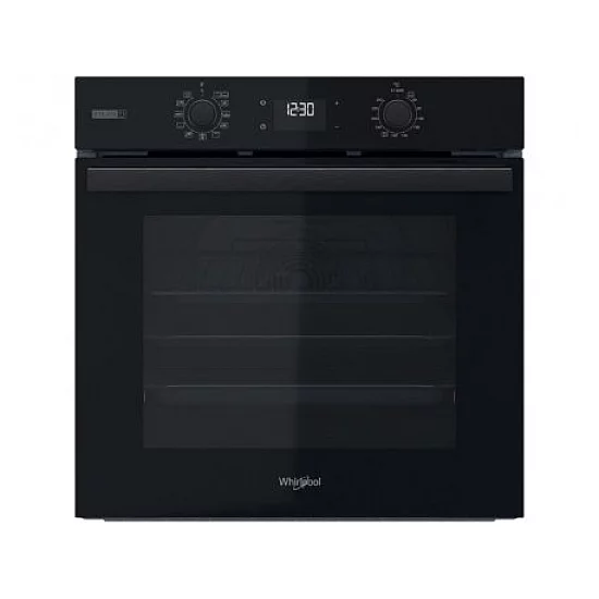WHIRLPOOL OMSR58CU1SB UGRADNA RERNA CENA