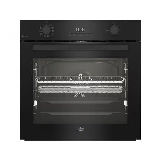 BEKO BBIM17300BPSEA UGRADNA RERNA CENA