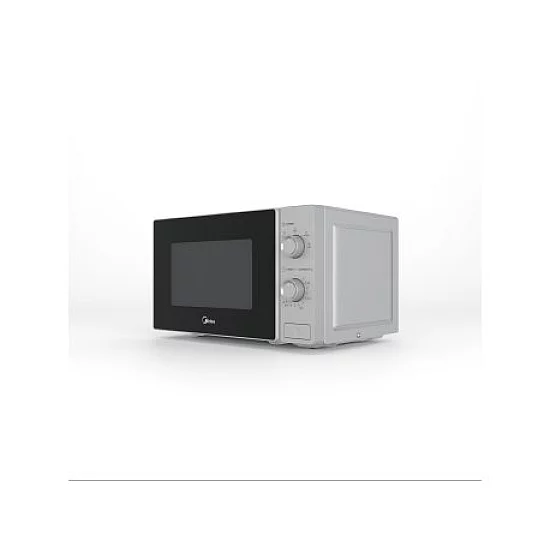 MIDEA MM720C2AT-SB MIKROTALASNA RERNA CENA
