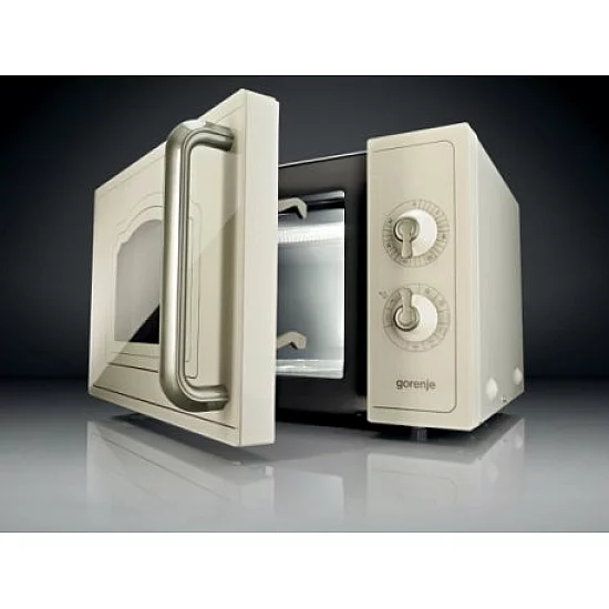 GORENJE MO 4250 CLI CENA