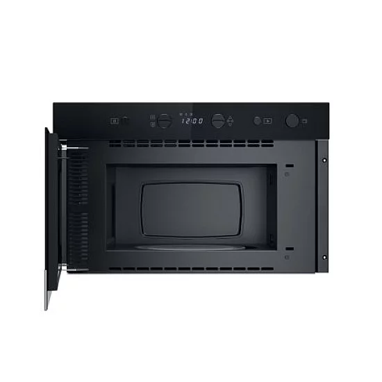 WHIRLPOOL WMN571BX UGRADNA MIKROTALASNA RERNA CENA
