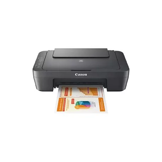 CANON PIXMA MG2551 S (0727C066AA) CENA