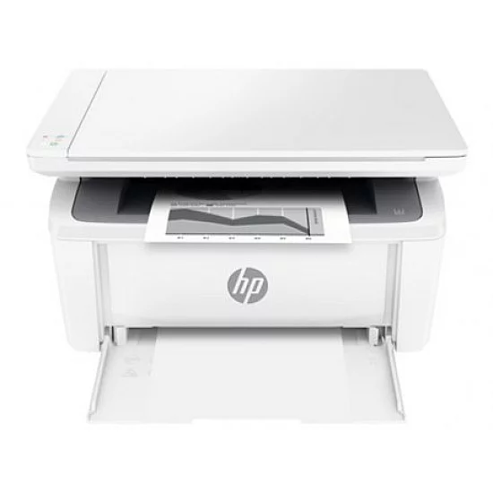 HP LASERJET MFP M141A PRINTER (7MD73A) CENA