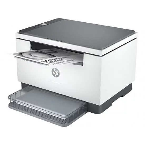 HP LASERJET M236D (9YF94A) CENA