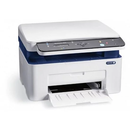 XEROX WORKCENTRE 3025BI CENA