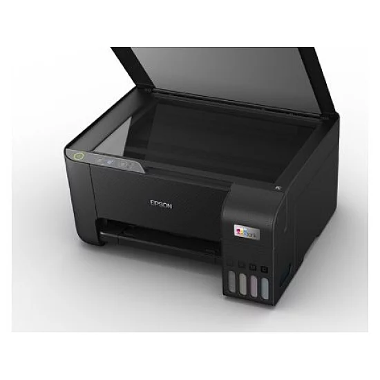 EPSON L3230 ECOTANK ITS CENA
