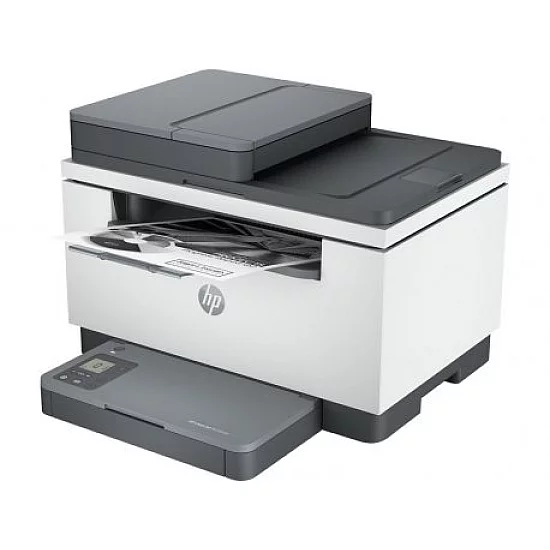 HP LASERJET MFP M236SDN PRINTER (9YG08A) CENA