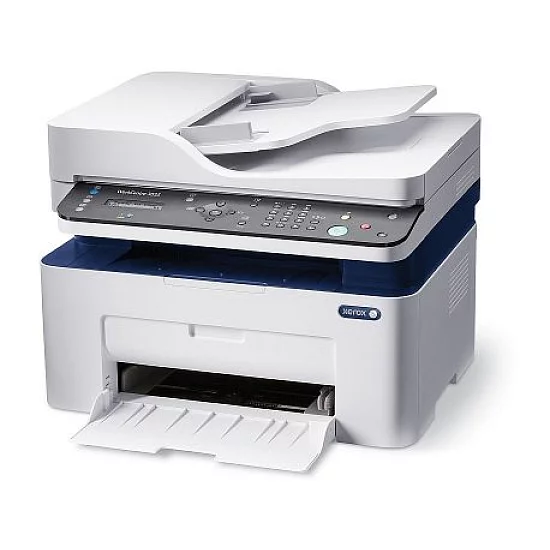 XEROX WORKCENTRE 3025V NI CENA