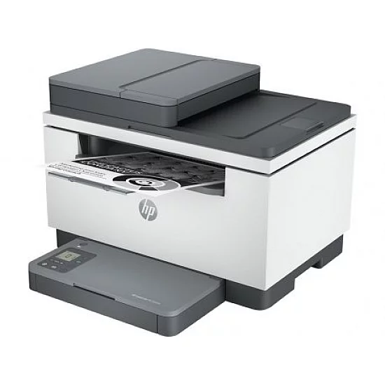 HP LASERJET MFP M236SDW (9YG09A) CENA