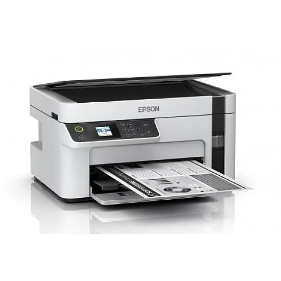 EPSON ECOTANK M2120 CENA