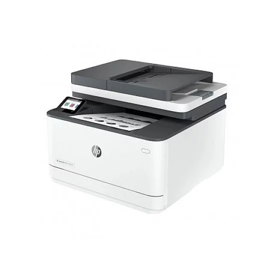 HP LASERJET PRO MFP 3103FDN (3G631A) CENA