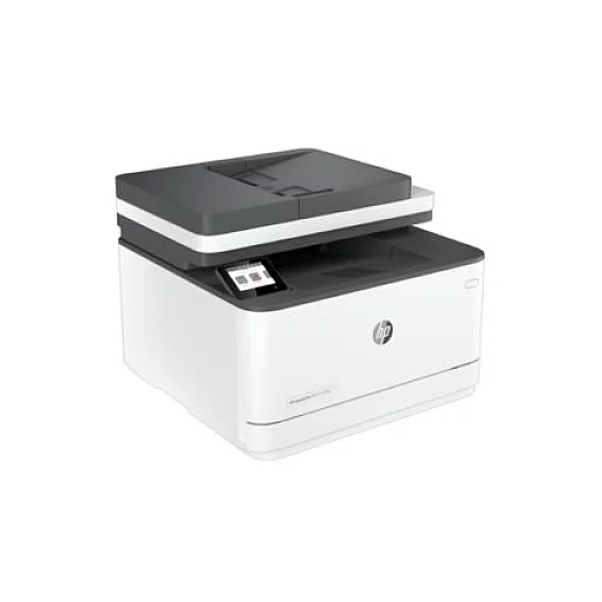 HP LASERJET PRO MFP 3103FDW MULTIFUNKCIJSKI ŠTAMPAČ CENA