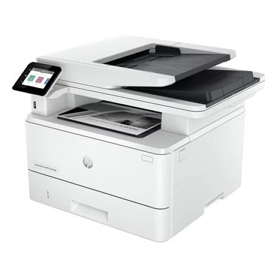 HP PRO 4103FDN (2Z628A) FAX MONO MULTIFUNKCIJSKI LASERSKI ŠTAMPAČ CENA