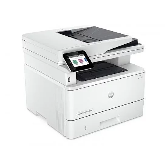 HP LASERJET PRO 4103FDW (2Z629A) CENA