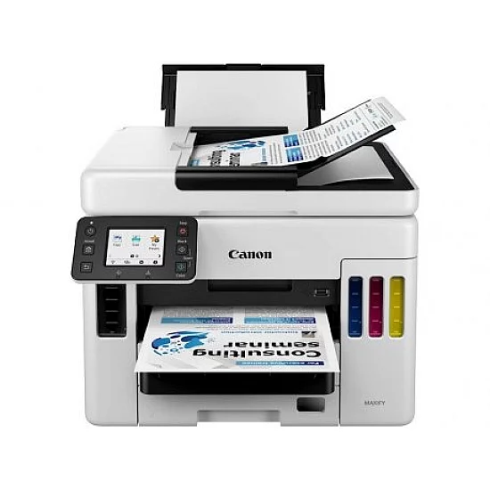 CANON CISS PIXMA GX7040 EUM/EMB CENA