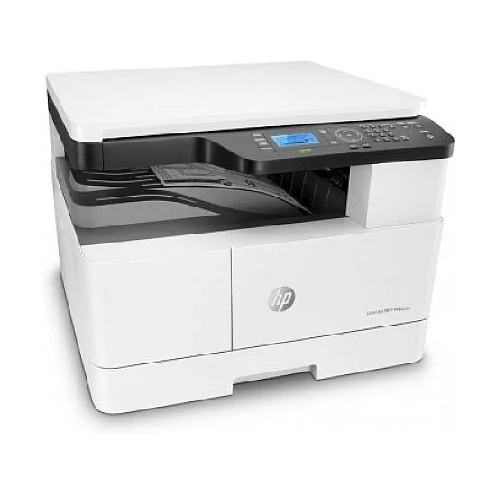 HP LASERJET MFP M442DN, 8AF71A CENA