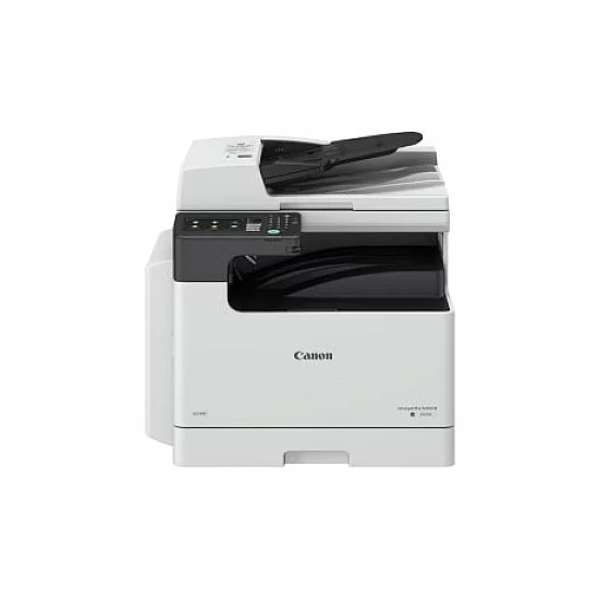 CANON IMAGERUNNER 2425I 4293C004AA CENA