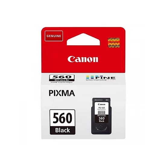CANON PG-560 CENA