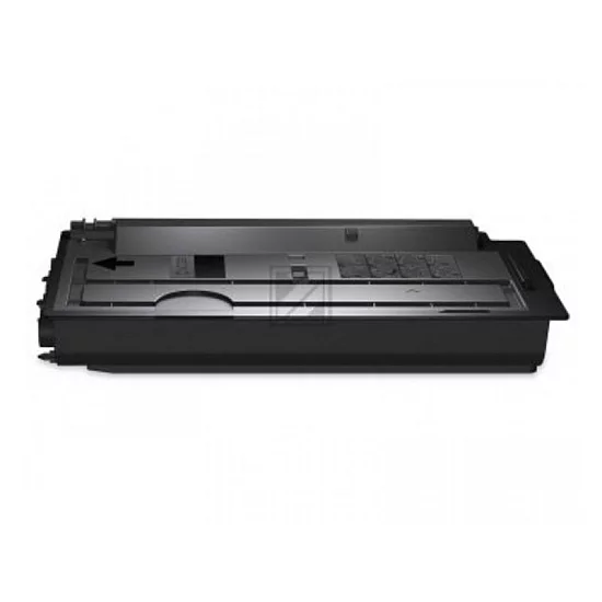 KYOCERA TK-7135 CRNI TONER CENA