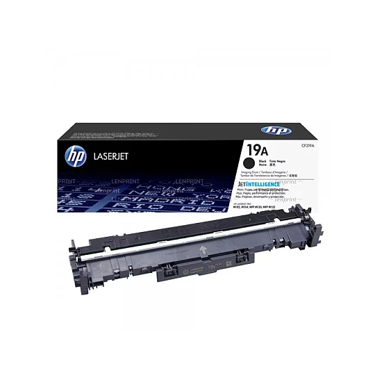 HP HP 19A ORIGINAL LASERJET IMAGING DRUM (CF219A) CENA