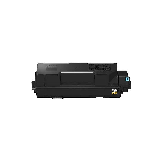 KYOCERA TK-1260 CRNI TONER CENA