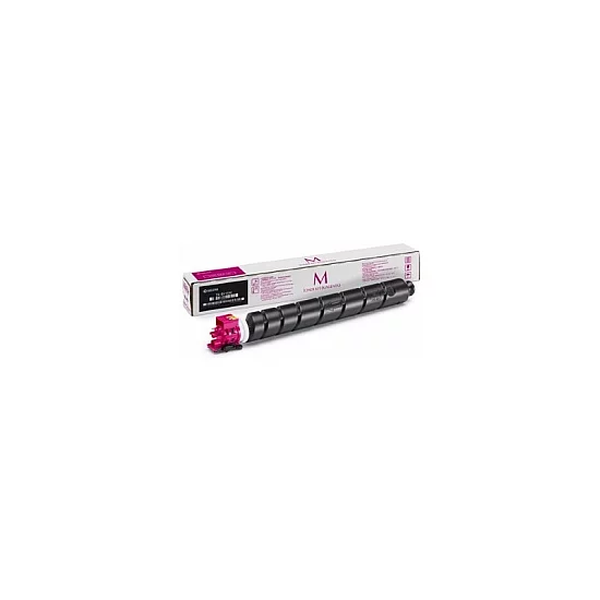 KYOCERA TK-8515M MAGENTA TONER CENA