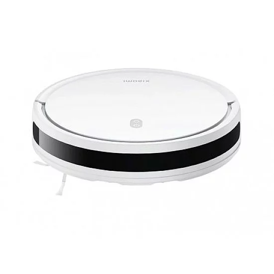 XIAOMI MI ROBOT VACUUM E10 EU CENA