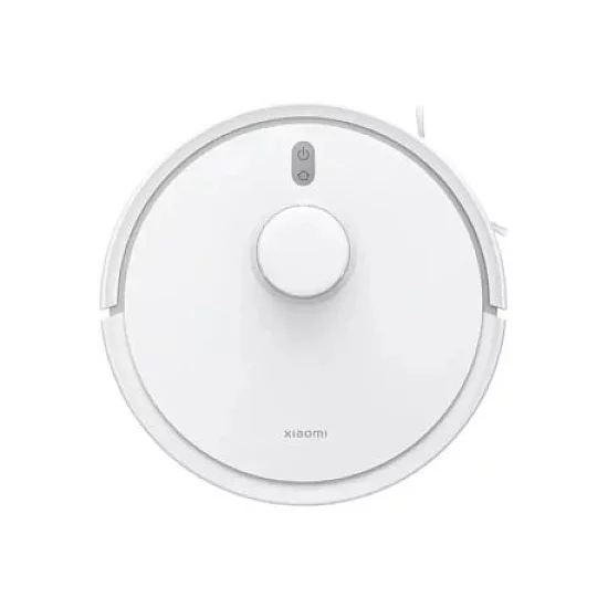 XIAOMI S20 BHR8629EU ROBOT USISIVAČ CENA