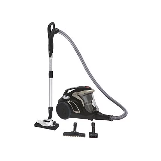 HOOVER HP720PET 011 USISIVAČ CENA