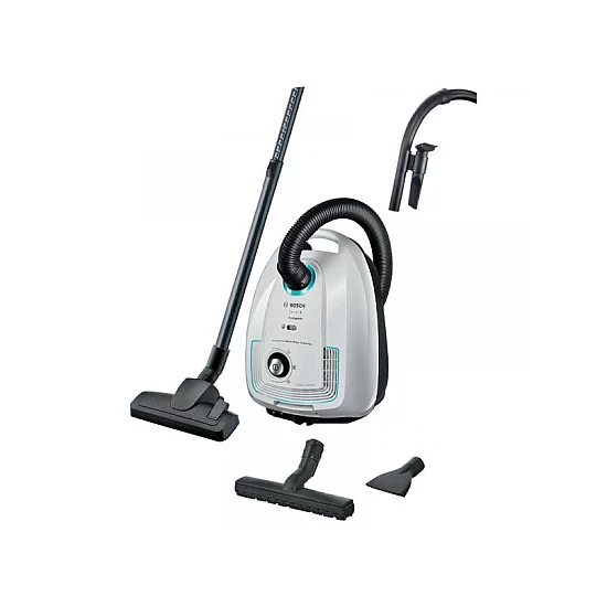 BOSCH BGB38HYG1 CENA