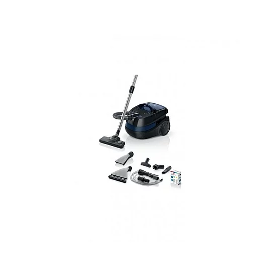 BOSCH BWD41700 CENA