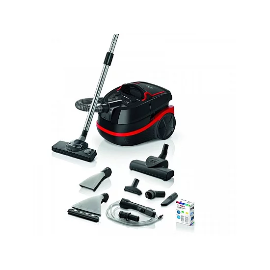 BOSCH BWD421POW CENA