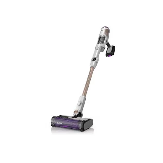 SHARK CORDLESS DETECT PRO IW3611EU ŠTAPNI USISIVAČ CENA